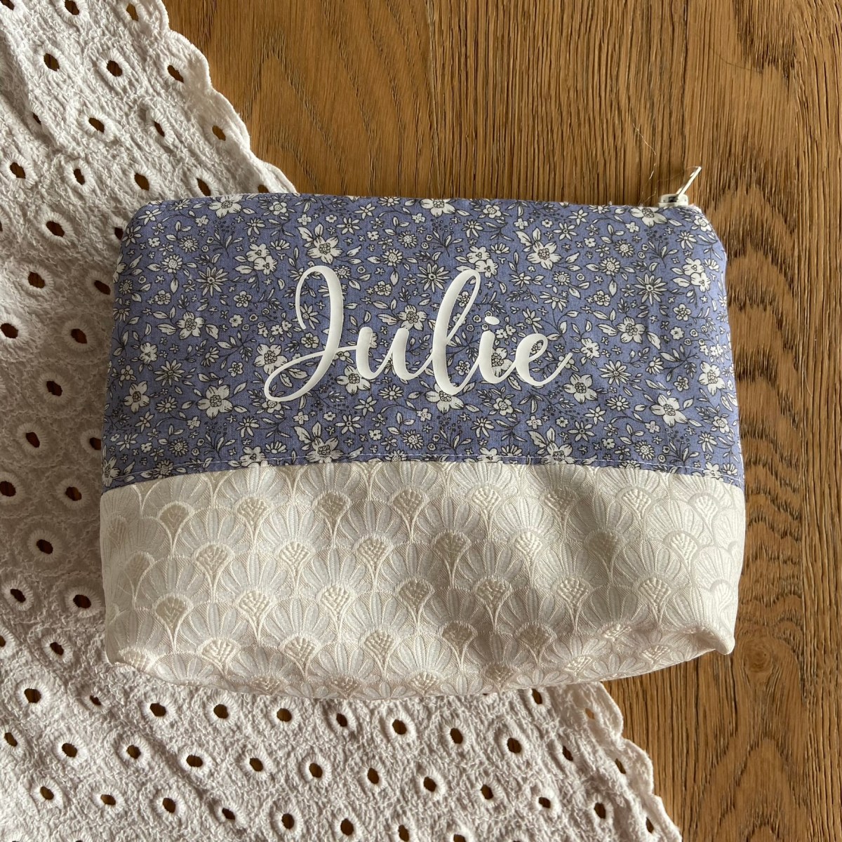 Le cadeau cousu main idéal – Le blog de Lola : couture, tricot, crochet ...